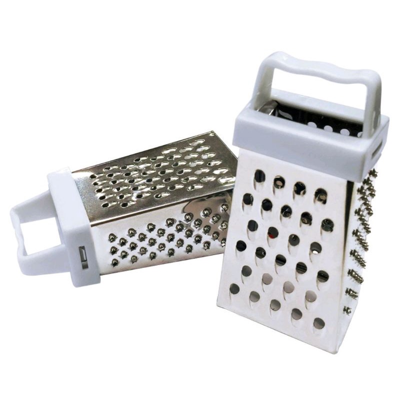 Mini Ralador | Shopee Brasil