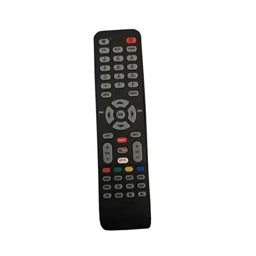 Controle Lcd Tcl Smart Tv Rc199e Sky-8026 | Shopee Brasil
