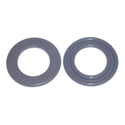 Anel Vedacao Radiador Oleo Volvo Fh/nh/fm D12a/c/d/ D13a | Shopee Brasil