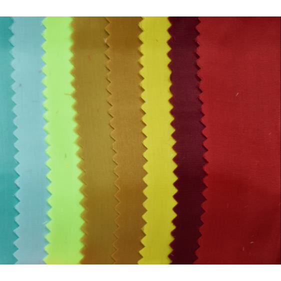 Tecido Bember Failete Polytafeta Nylon Comprimento 10 metros | Shopee ...