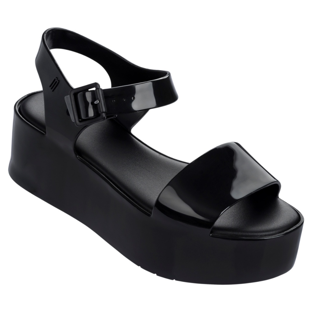 Melissa Mar Adulto 31686 | Shopee Brasil