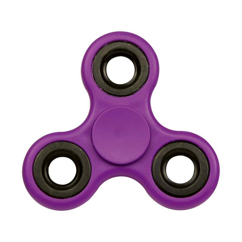 Giro Spinner DTC | Shopee Brasil