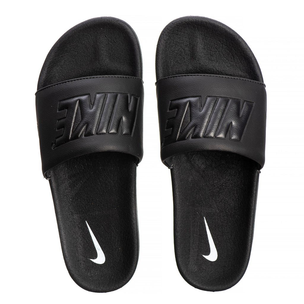 slide sandalia chinelo nk highlight mark kawa benassi - Escorrega o Preço