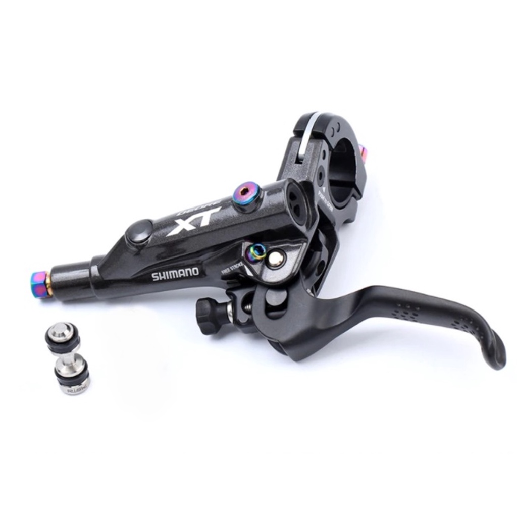 Anéis Orings Para Pistão Manete Shimano Deore Xt Slx Shimano XT M785 ...