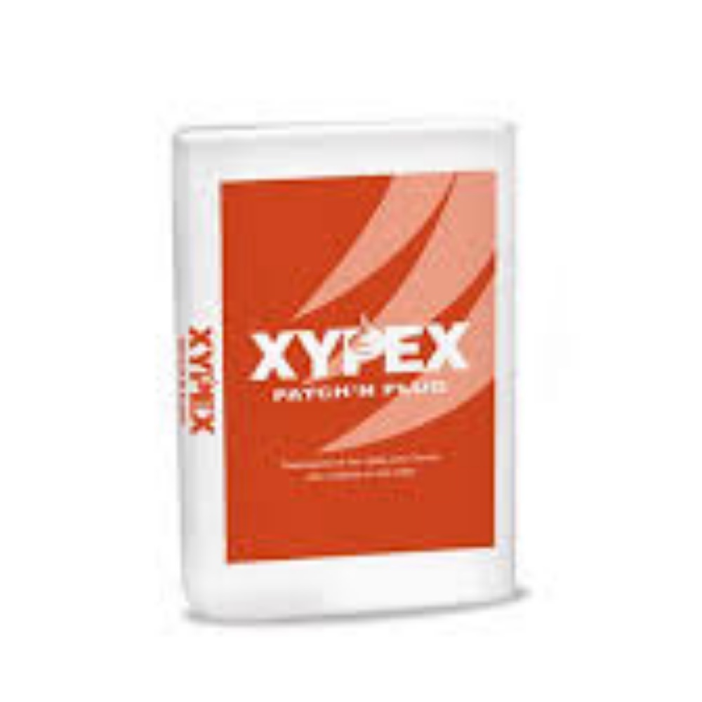 XYPEX PATCH PLUG 25Kg | Shopee Brasil