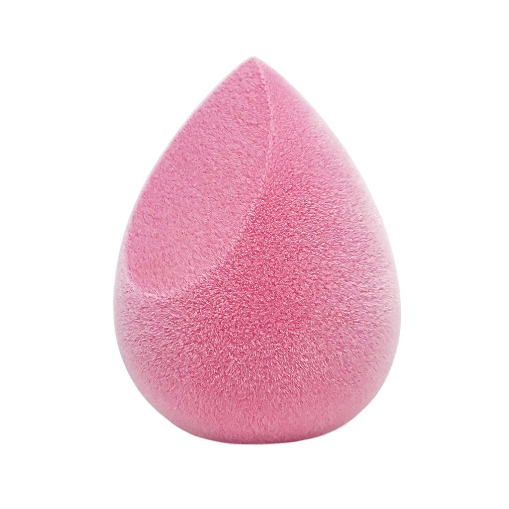 Esponja Para Maquiagem Cores Diversas 2 (unidade) | Shopee Brasil