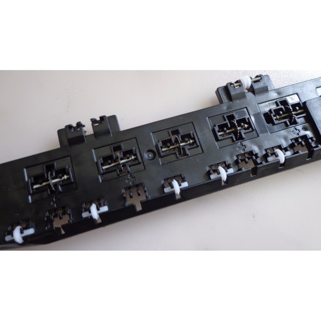 GUIA SAIDA DE PAPEL EPSON L4150 / L4160 | Shopee Brasil GUIA SAIDA DE PAPEL EPSON L4150 / L4160 | Shopee Brasil