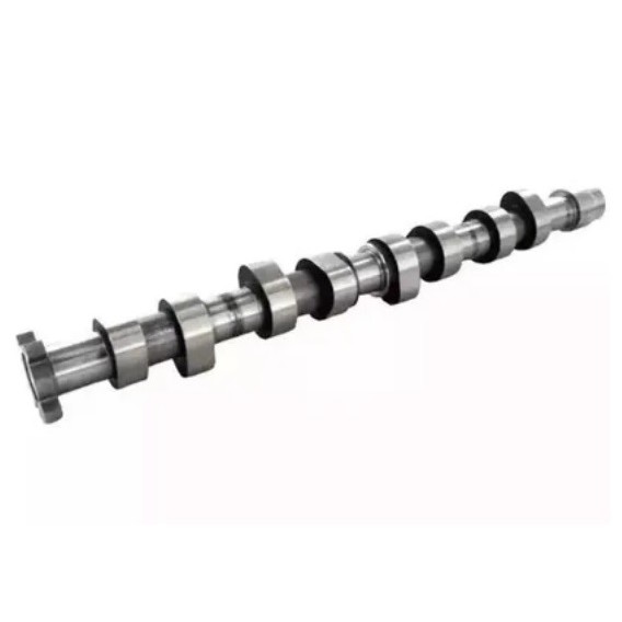 Eixo Comando Valvulas Gol 1.0 8v Powerflex G5 032 109 101aj | Shopee Brasil
