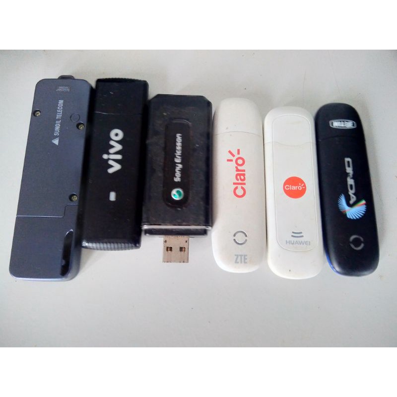 Modem variados / Modem para Pc | Shopee Brasil