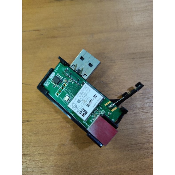 Receptor wi-fi Xbox 360 ultra slim | Shopee Brasil