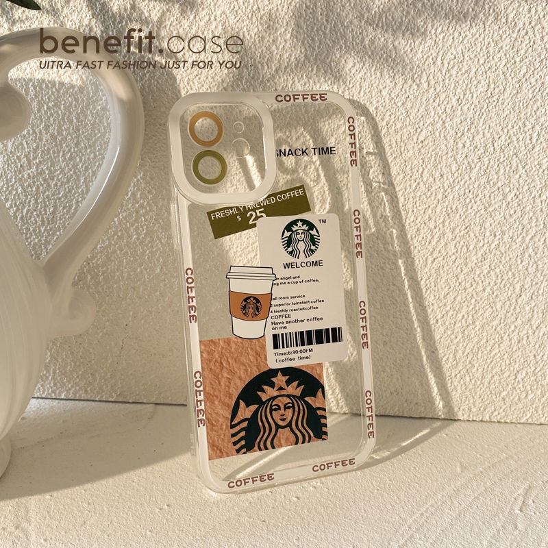 T52 Para Samsung Galaxy M34 M01 M02 M14 M11 M12 M20 M21 M22 M23 M30 M31 M32 M33 M40 M42 M51 M52 ...