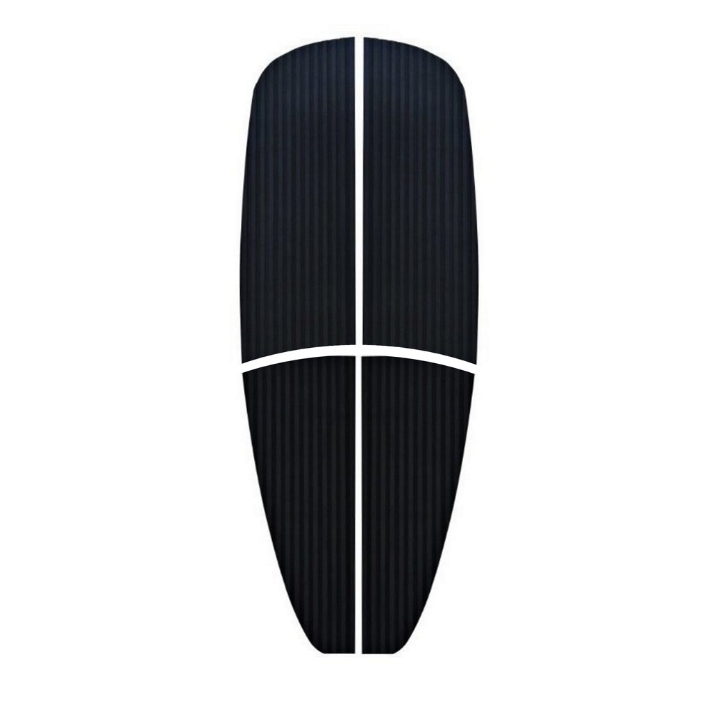 Deck para stand up Paddle - Deck Prancha Stand up Sup | Shopee Brasil