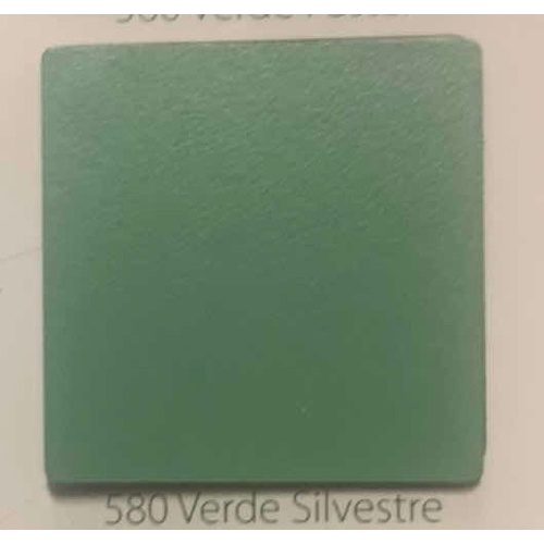 Formica Verde Silvestre Texturizada 580 3 Mts X 60cm | Shopee Brasil