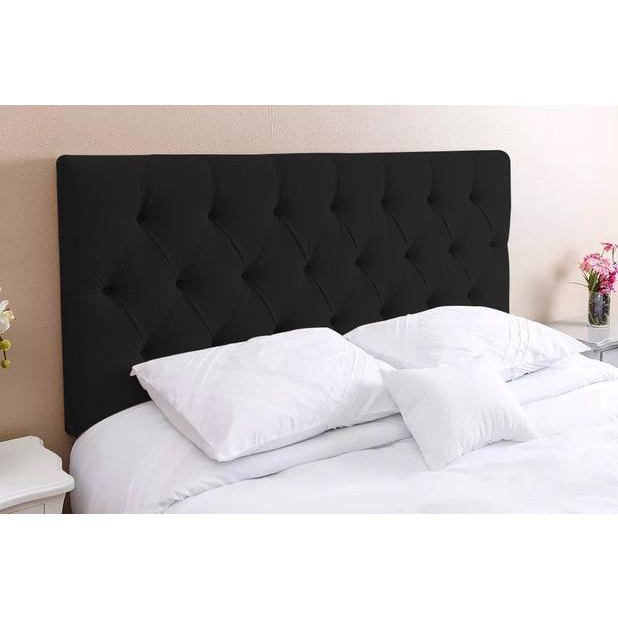 Painel Cabeceira Lavinia Casal Suspenso Dobravel Preto Casanova Moveis ... Painel Cabeceira Lavinia Casal Suspenso Dobravel Preto Casanova Moveis ...