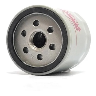 Filtro oleo Fox 1.0/1.6 03 A 14 Gol G3/g4 1.0 G5 1.6/1.0 Polo Voyage ...