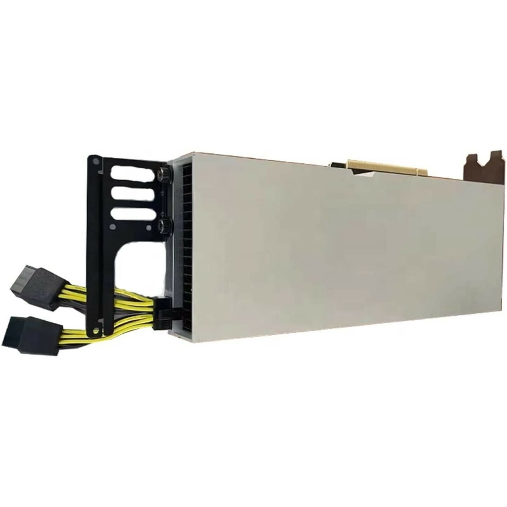 NVIDIA CMP 170HX 8GB Mining Card GPU 164MHS | Shopee Brasil