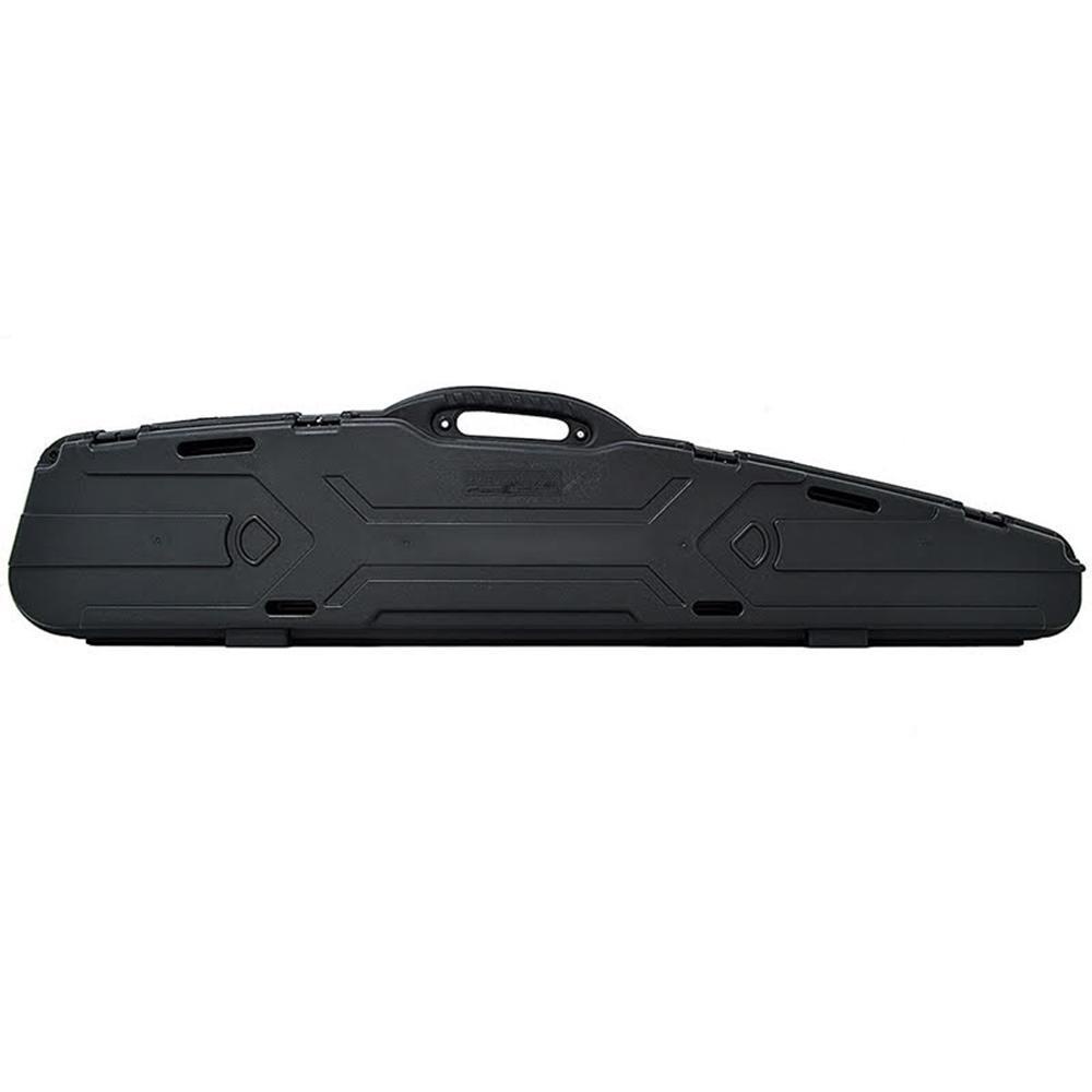 Case Rígido Para Carabinas ProMax 1511 – Plano | Shopee Brasil