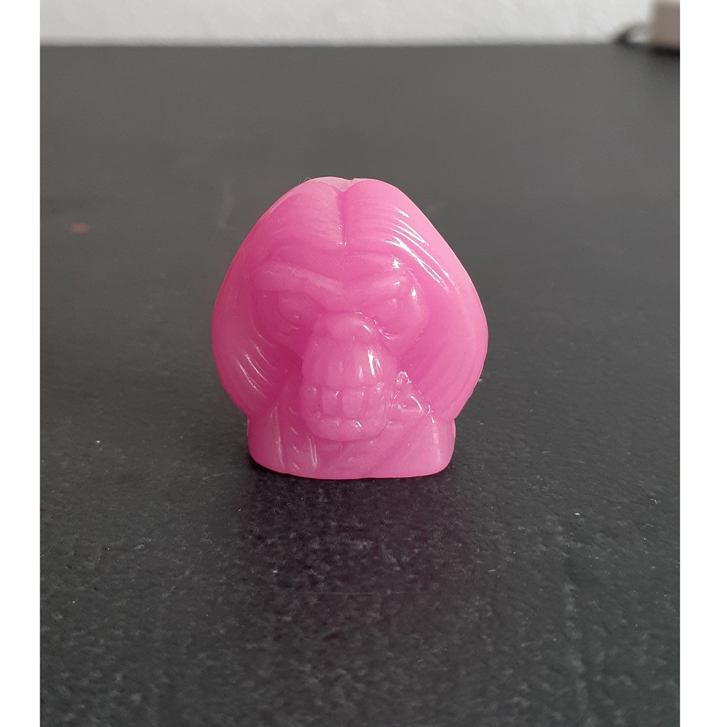 Gelocósmico Coca Cola 10 Gelouco | Shopee Brasil