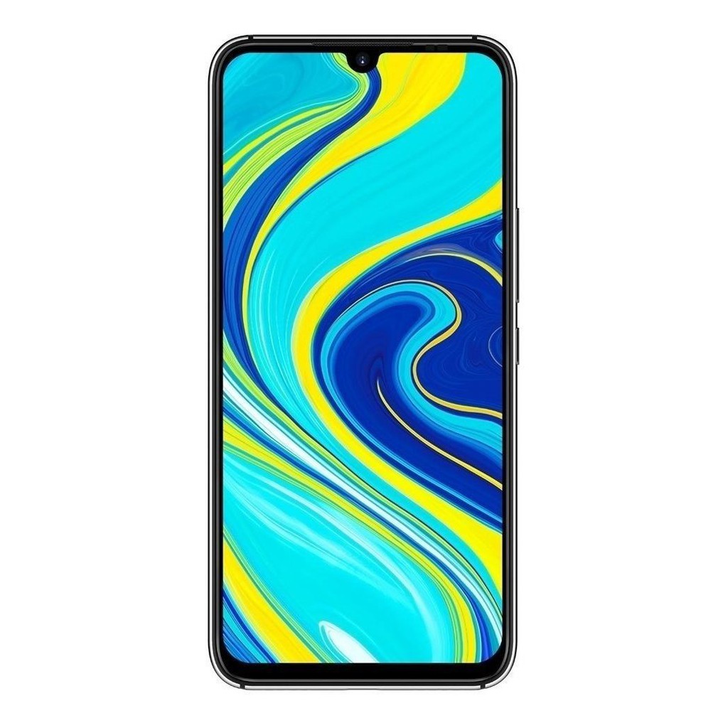 Smartphone Umidigi A7 Pro 4 gb rom 64 ram | Shopee Brasil