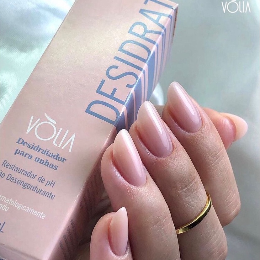 DESIDRAT VÒLIA - 9ml (REGULADOR DE PH) | Shopee Brasil