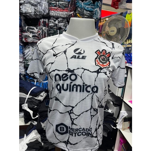 camiseta | Shopee Brasil