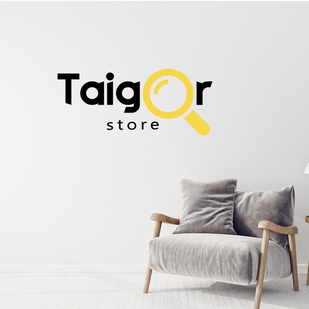 Logo/letreiro Personalizado Em Mdf 3mm - Sua Logo 80x80 | Shopee Brasil