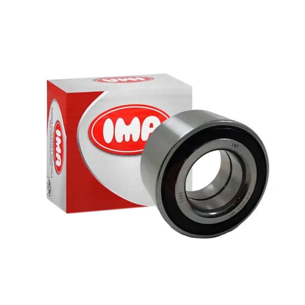 Rolamento roda c/ ABS Dianteiro Ford Doblo 1.8 8V 03/09 | Shopee Brasil