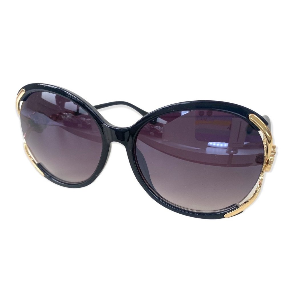 Óculos Priscilla | Shopee Brasil