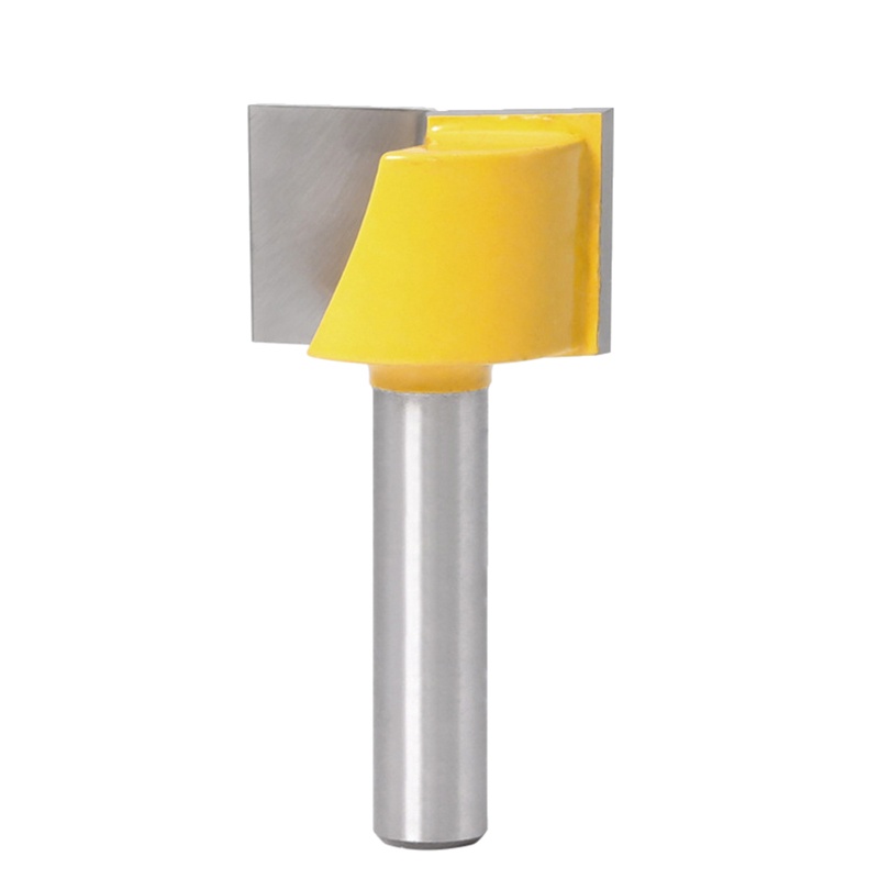 cucry 8mm Shank Bottom Router Bit | Shopee Brasil