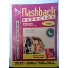 Revista Flashback Musical, Ed. Especial N. 2, Ano 3, 1995 autor ...