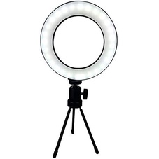 Ring Fill Light | Shopee Brasil
