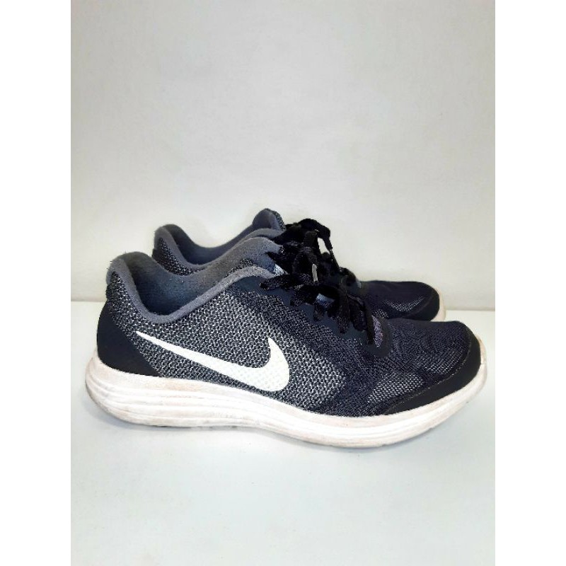 Tenis Nike | Shopee Brasil