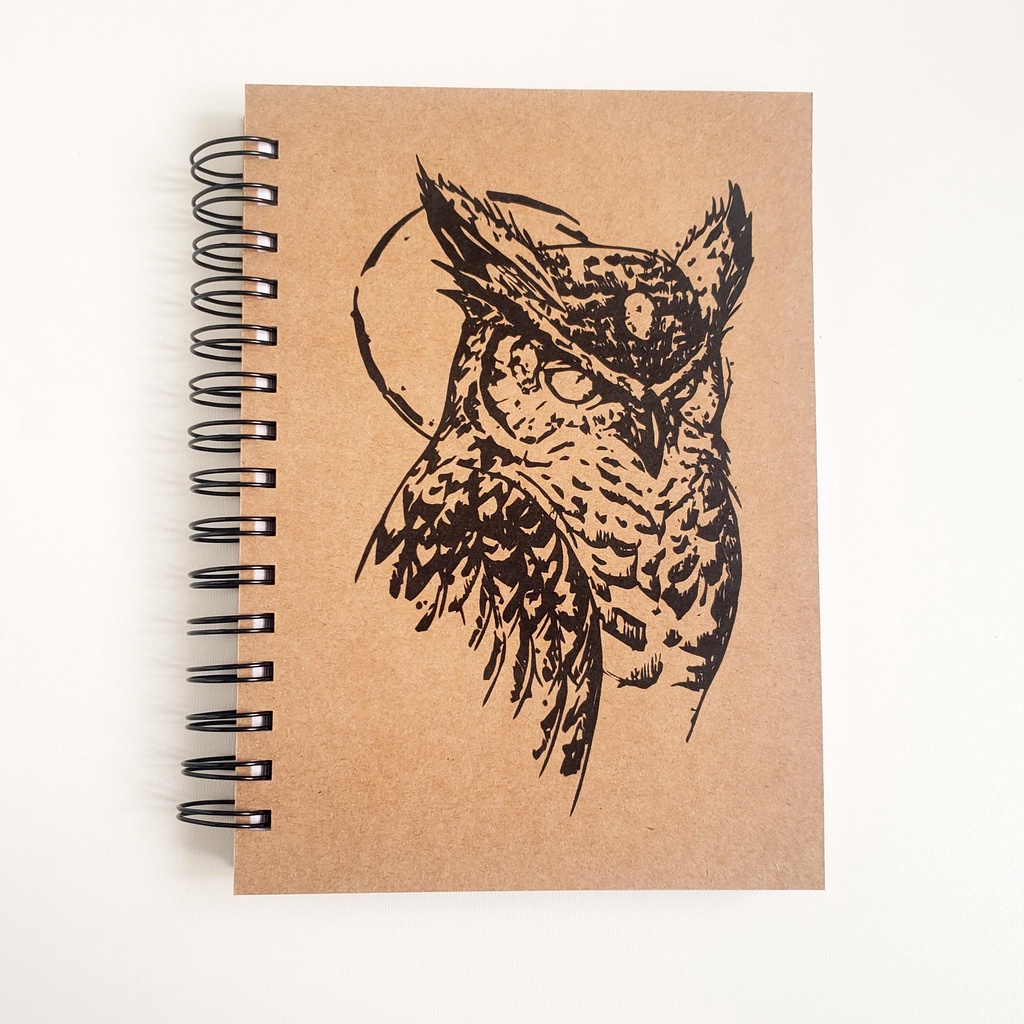 Caderno Smart Sketchbook Desenho Aquarela A5 21x15cm 90g 240g Folhas ...