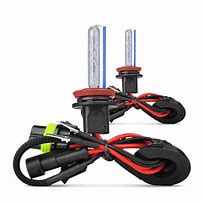 Kit Xênon HB3 6000K 12V | Shopee Brasil