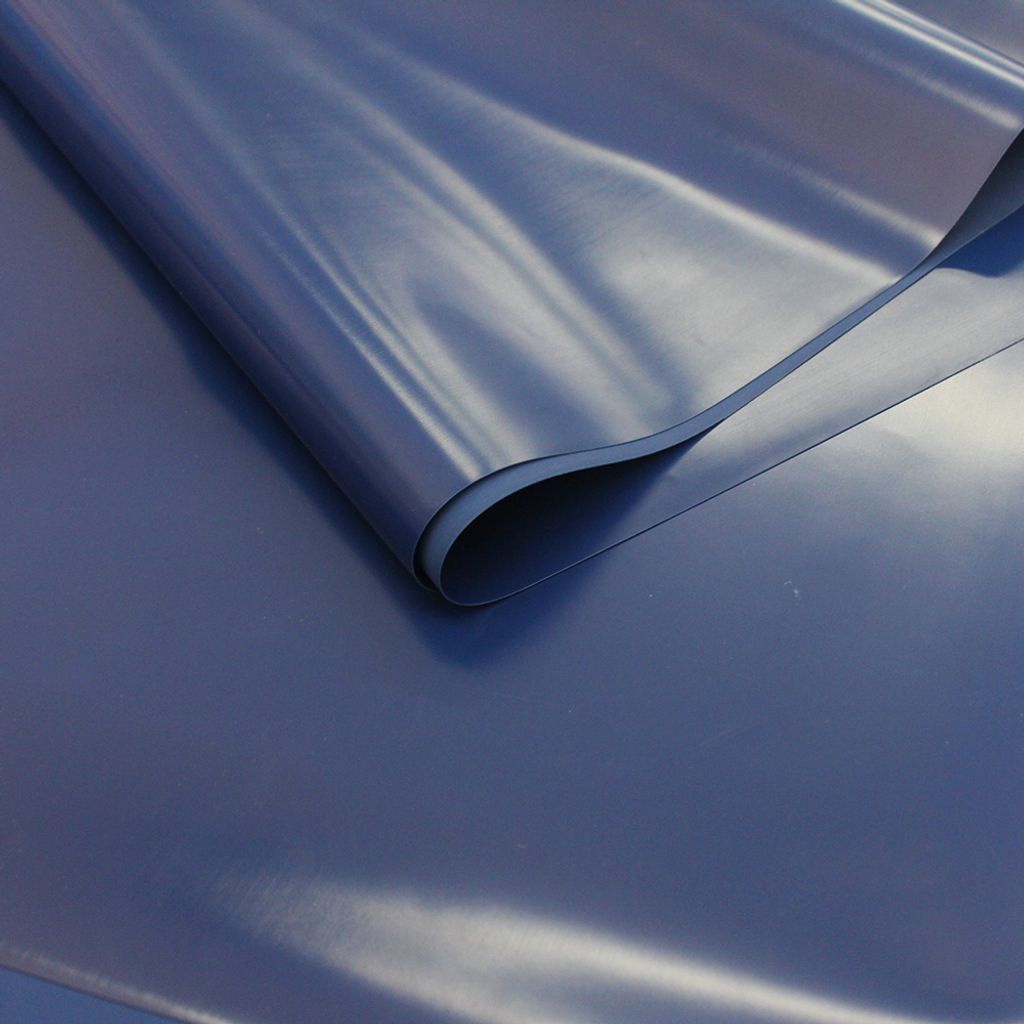 Tecido PVC Hot Club Xoft Nova Importado (50cm) | Shopee Brasil