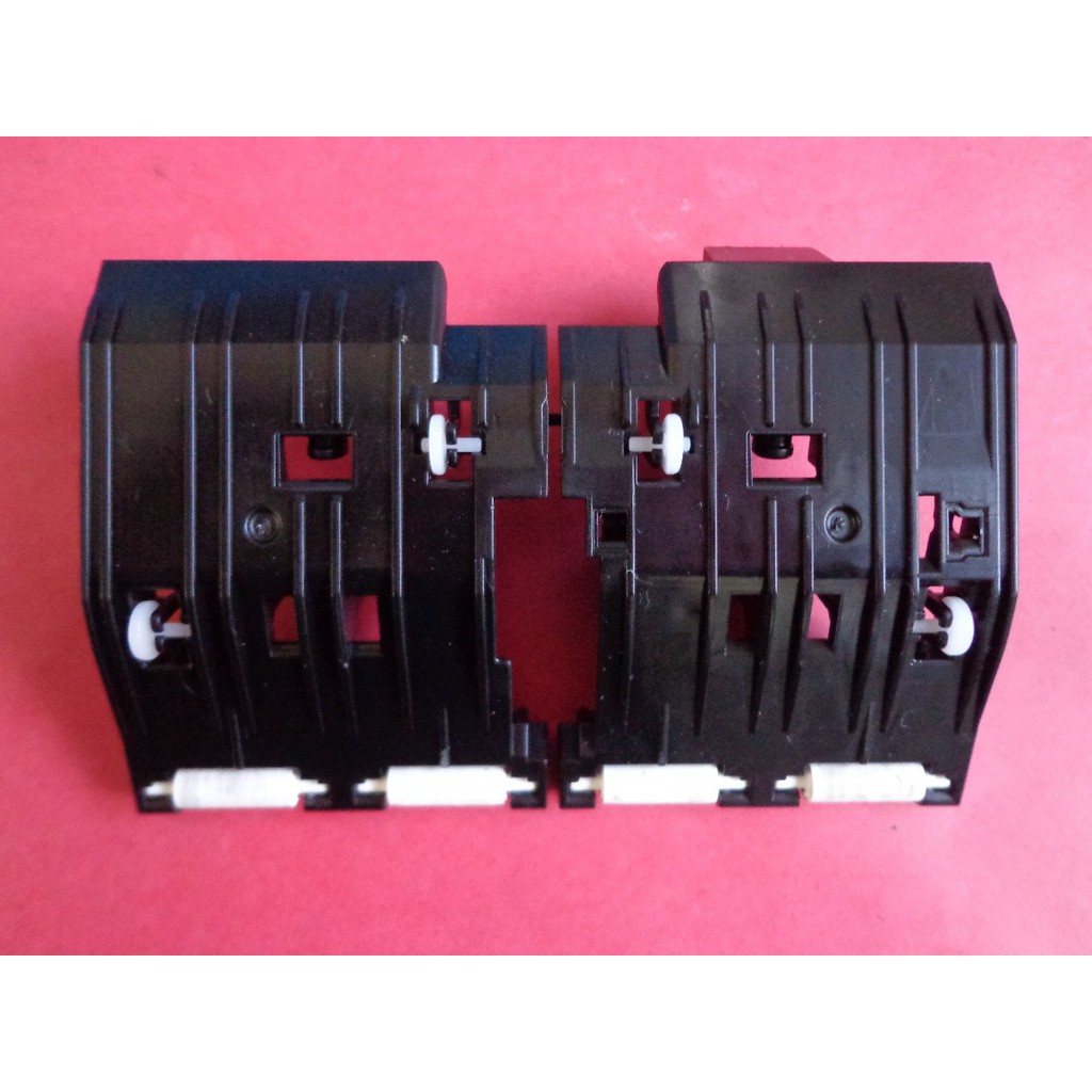 Guia Papel Epson L3150 (sem Alavanca Sensor) | Shopee Brasil Guia Papel Epson L3150 (sem Alavanca Sensor) | Shopee Brasil