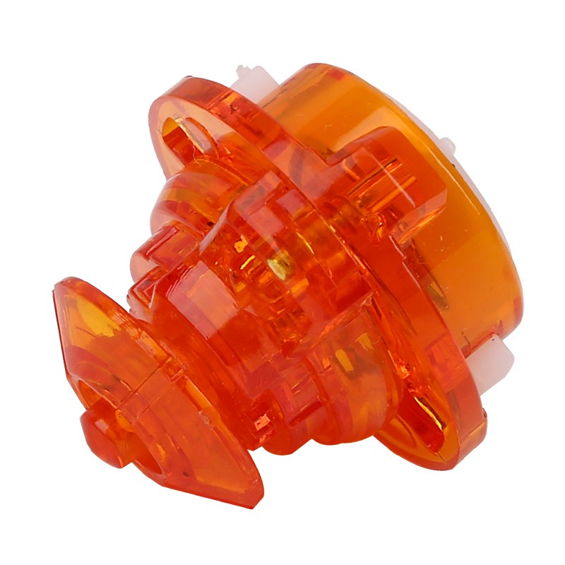 S3 19 Estilos Beyblade Burst Drivers Para | Shopee Brasil