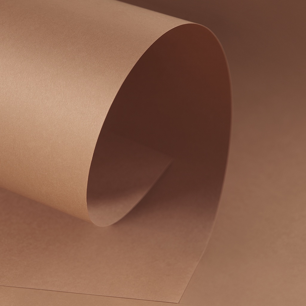 Papel Cartão F-Card 180g (5 Fls A4) Cartolina Fcard Fedrigoni Mais ...