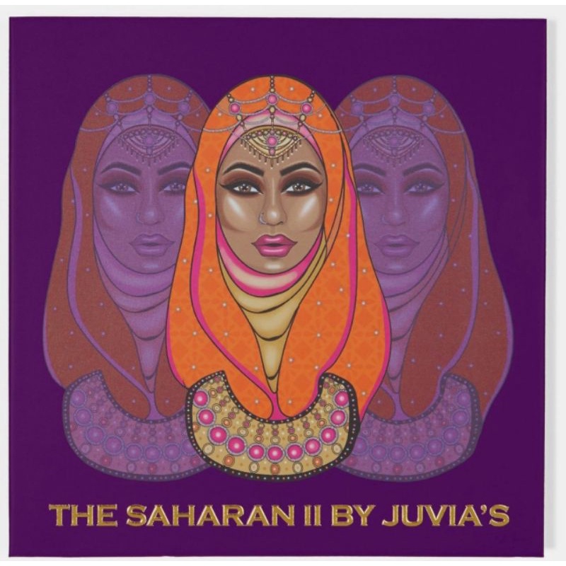 Juvian's Place | Shopee Brasil