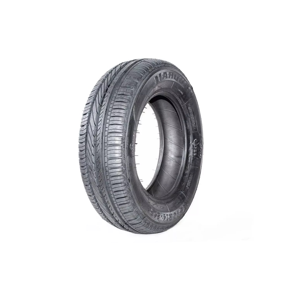 PNEU ARO 14 175/70 R14 MARQUES REMOLD MP22 86R | Shopee Brasil