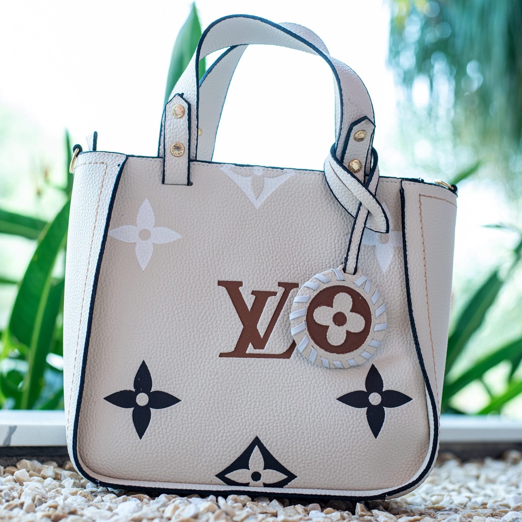 Bolsas | Shopee Brasil