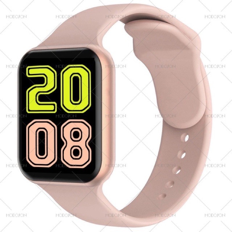 Smartwatch | Shopee Brasil
