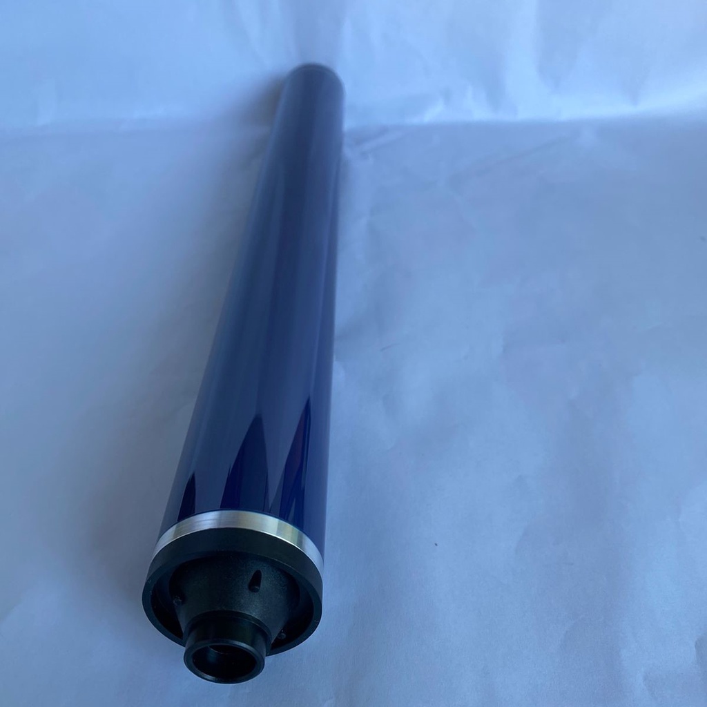 CILINDRO XEROX COLORIDO DC250/X700 | Shopee Brasil