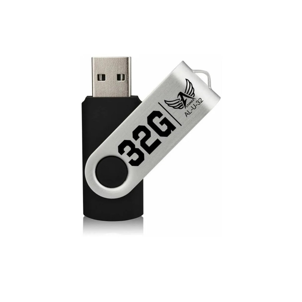 Pen Drive 32 gb Twist 100% da capacidade real Original com garantia ...