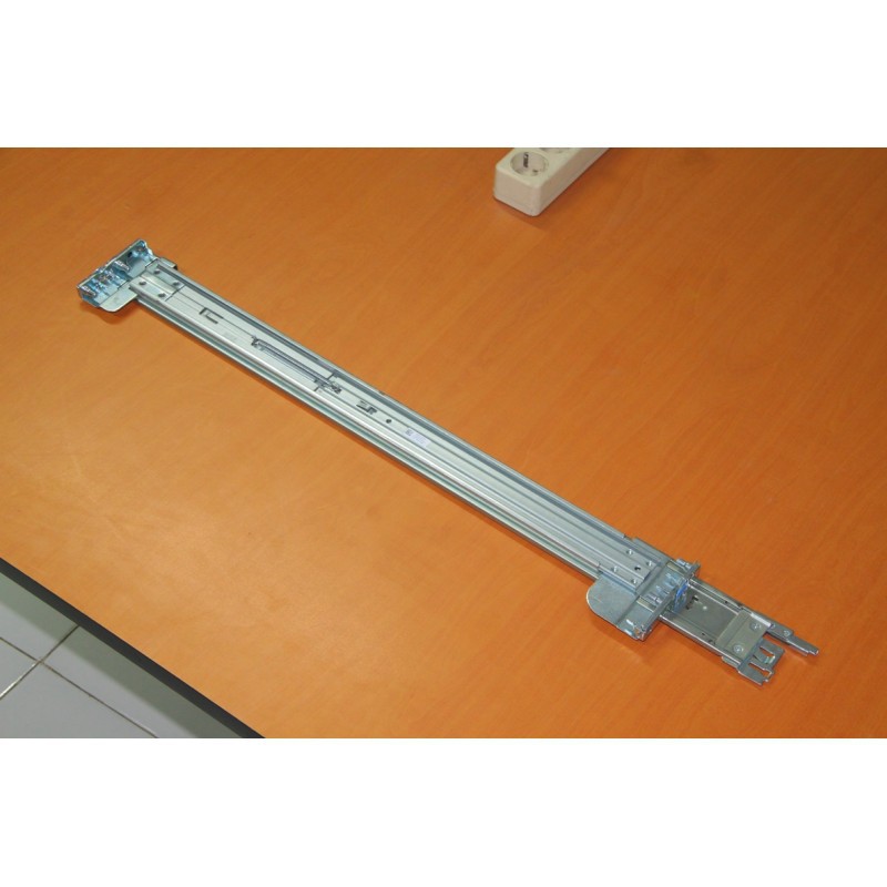 Kit Trilho Dell Servidor 2u | Shopee Brasil