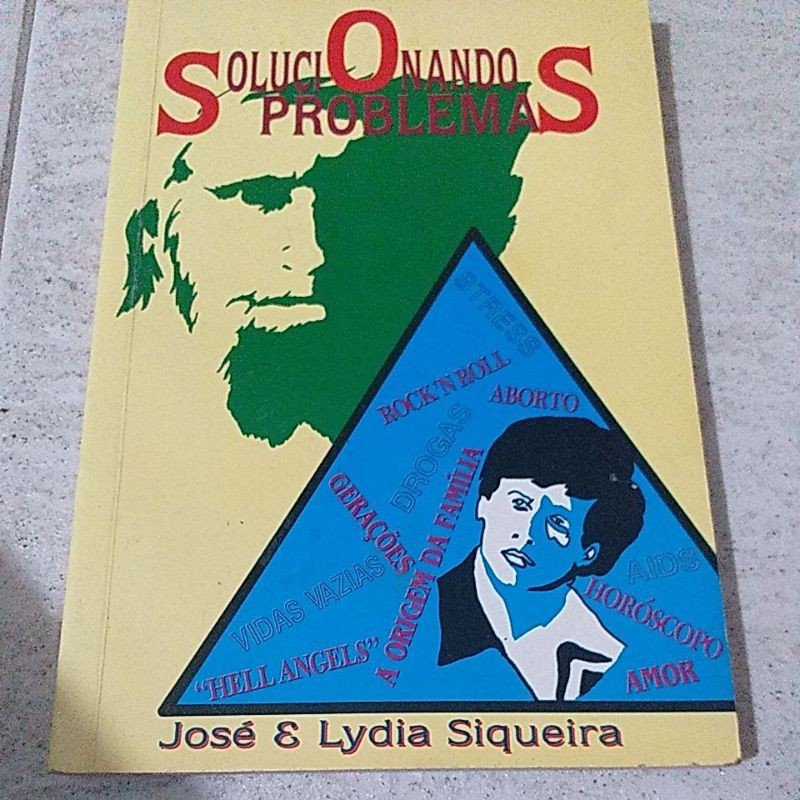 livro solucionando problemas | Shopee Brasil livro solucionando problemas | Shopee Brasil