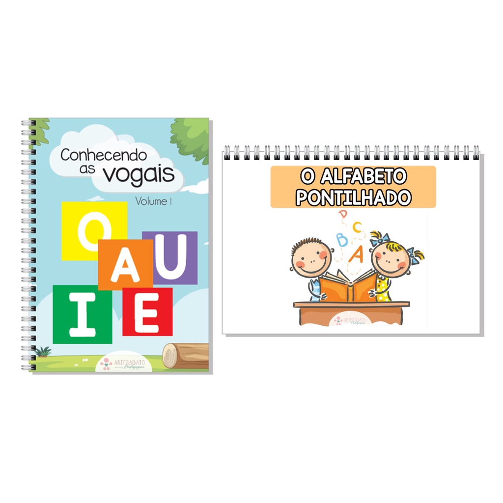 VOGAIS – Criar Recriar Ensinar - serwer2311392.home.pl