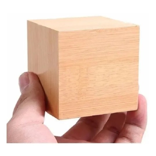 RELÓGIO DIGITAL ASPECTO MADEIRA TEK ONE 1293 | Shopee Brasil