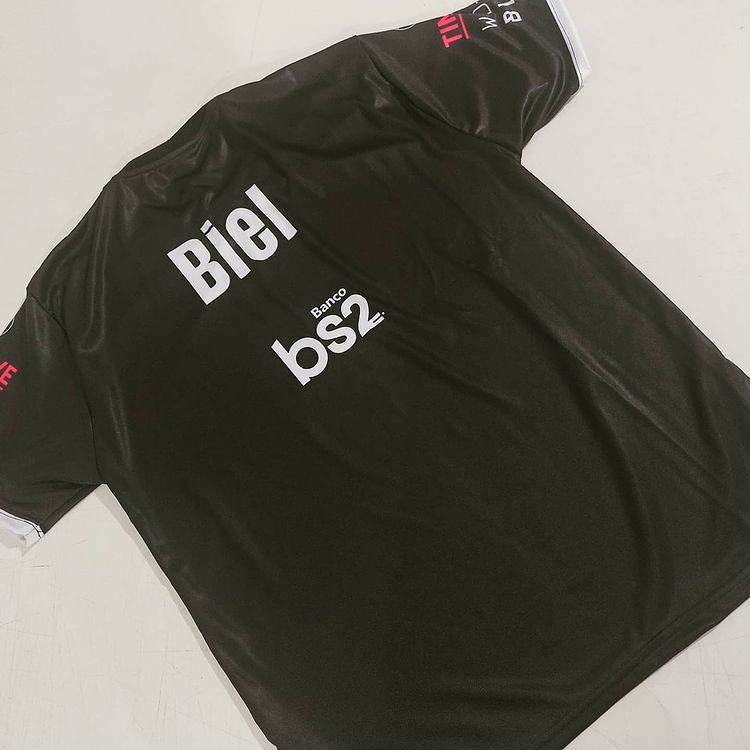 Camisa / Uniforme - Pain Gaming - 2021 | Shopee Brasil Camisa / Uniforme - Pain Gaming - 2021 | Shopee Brasil
