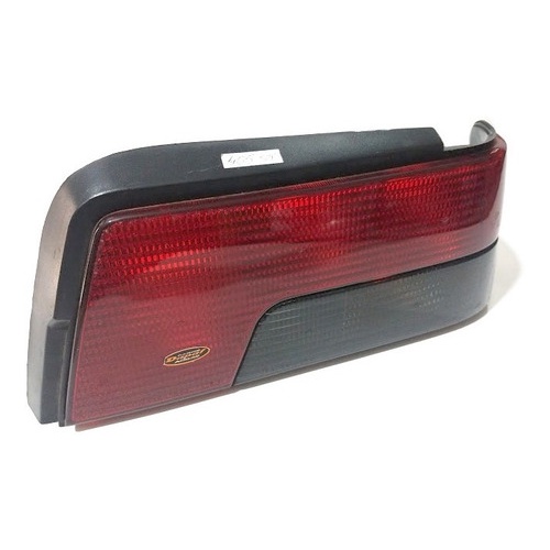 Lanterna Tras Direita Peugeot 405 Dapaf D4034 | Shopee Brasil